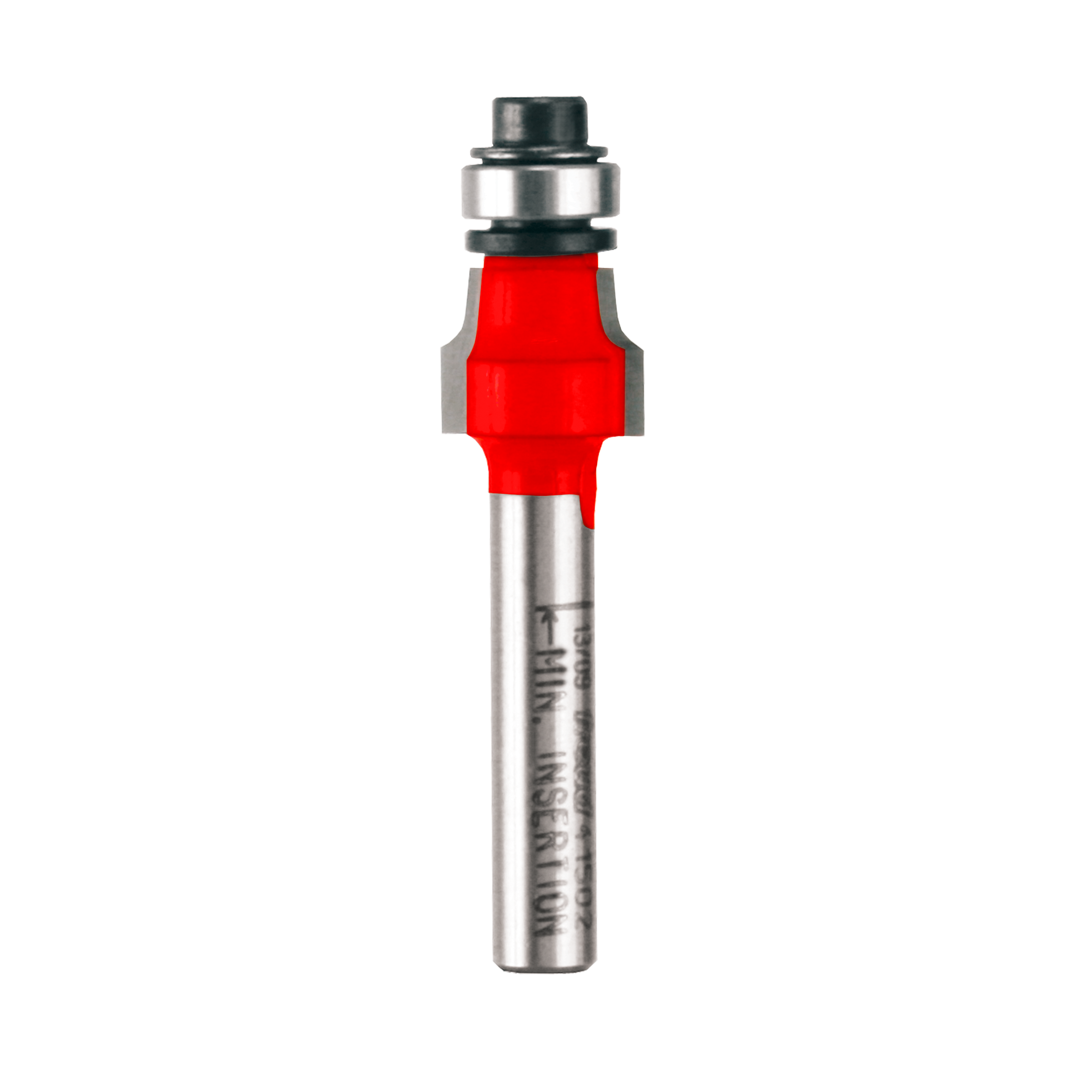 Freud Radius Laminate Router Bits Jmp Wood