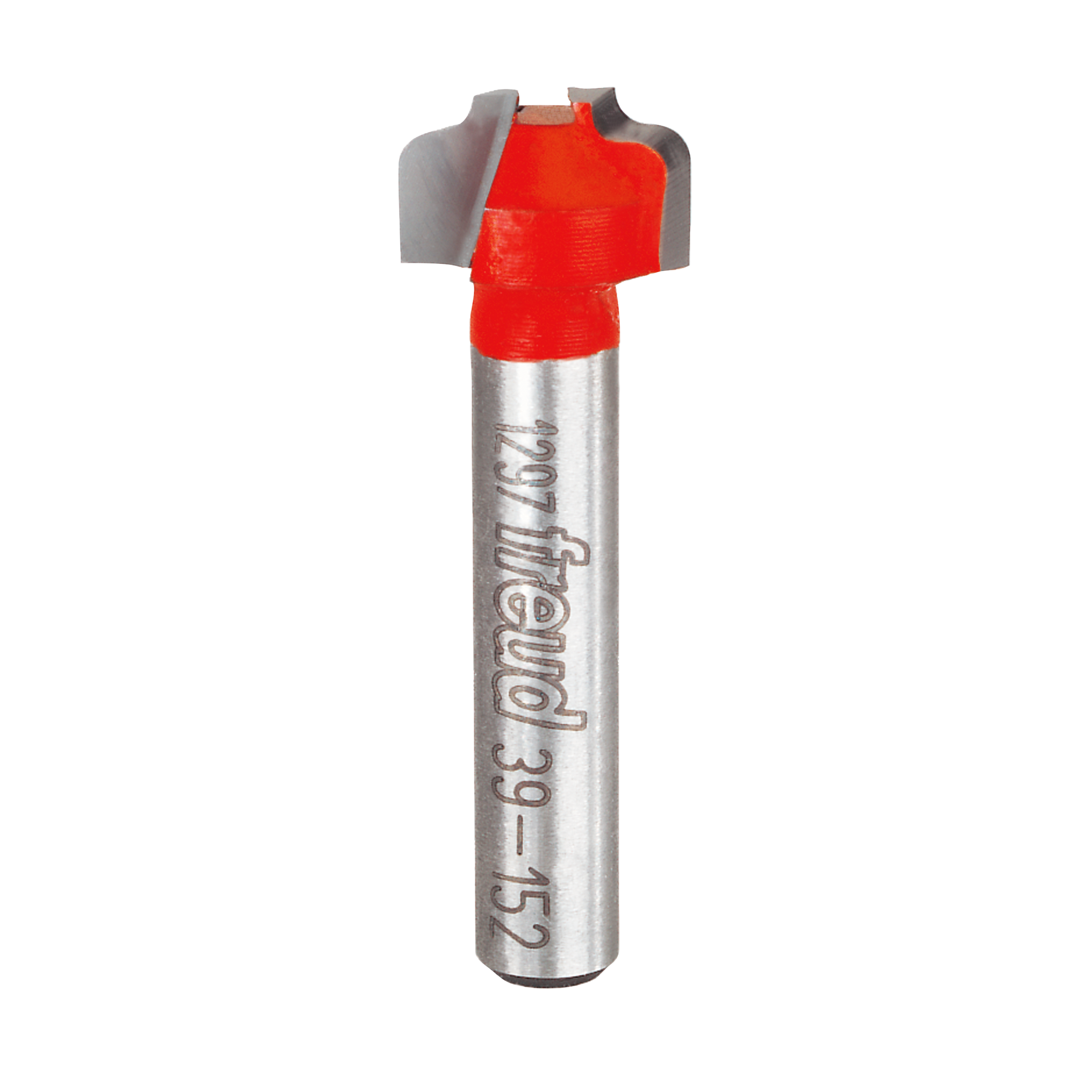 Freud Ogee Router Bits - JMP Wood