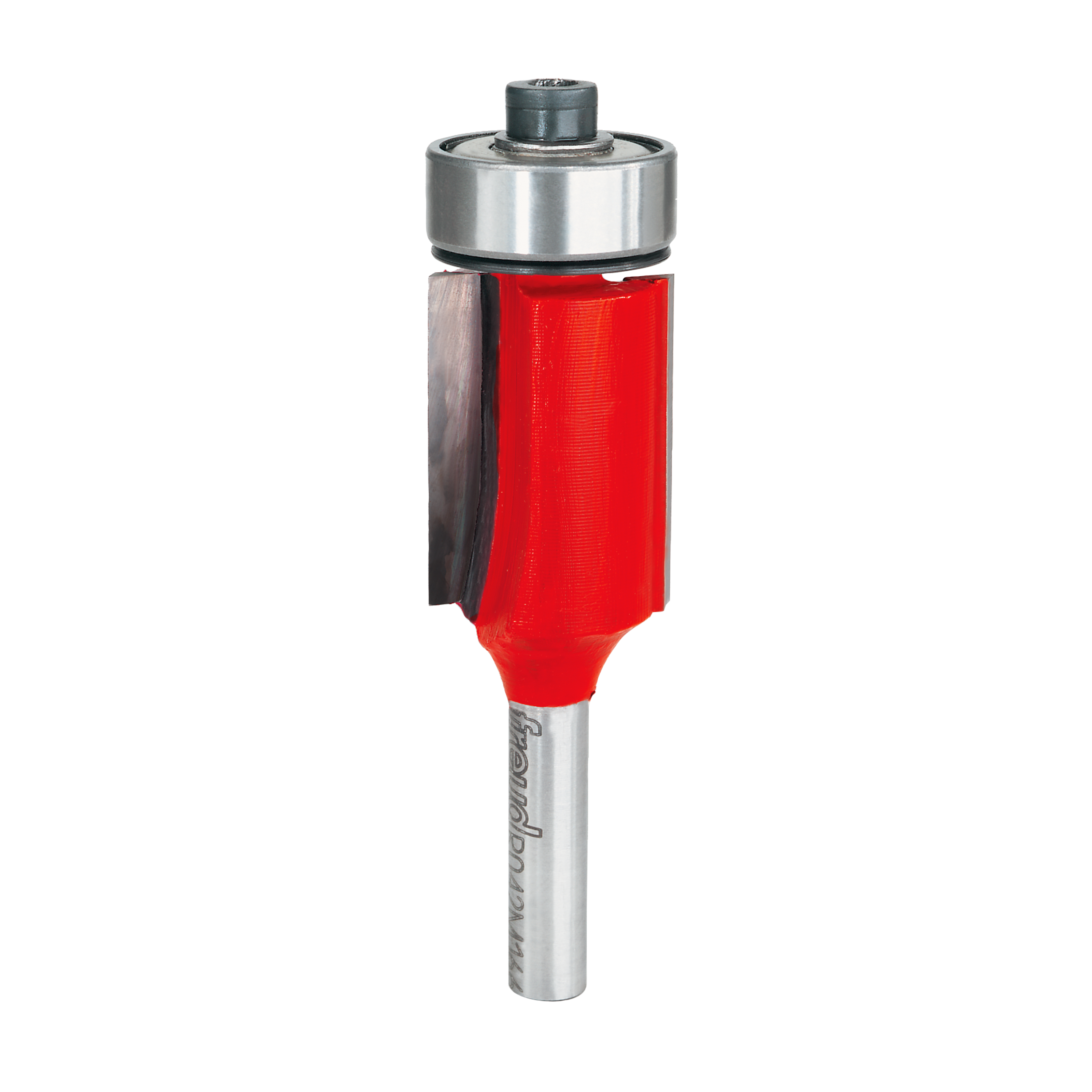 Freud Bearing Flush Router Bits - JMP Wood
