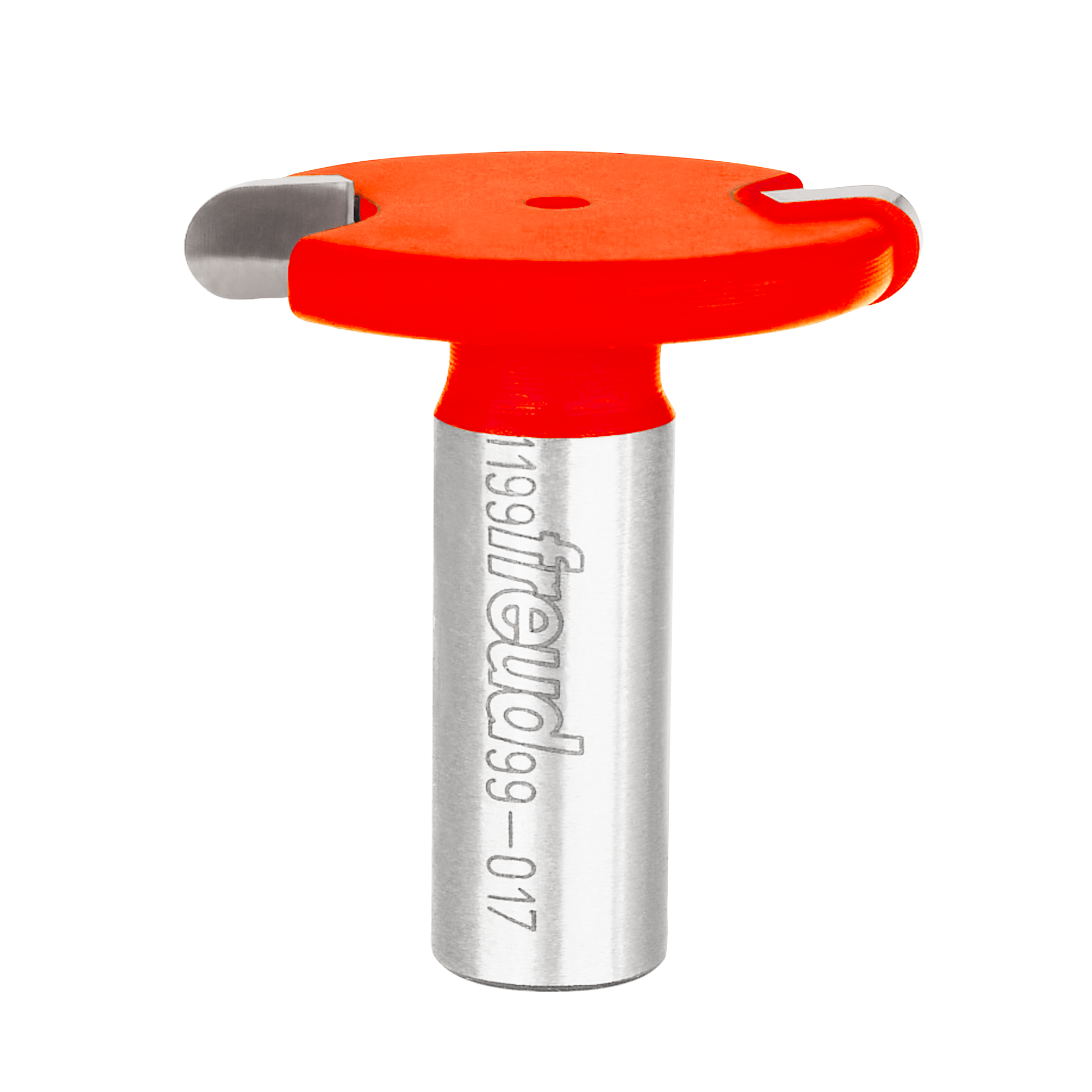 Freud Canoe Joint Router Bits - JMP Wood