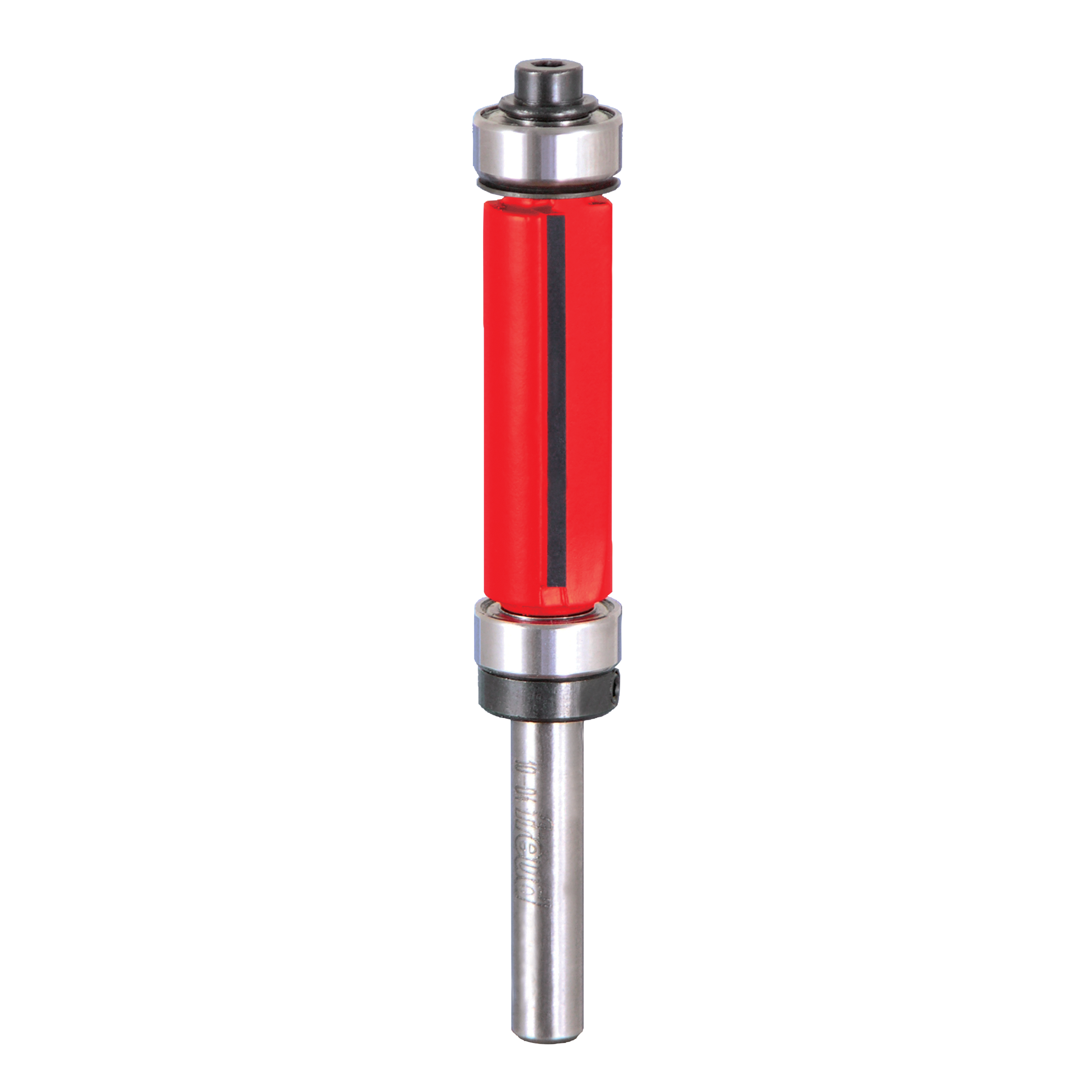 Freud Top & Bottom Bearing Flush Router Bits - JMP Wood