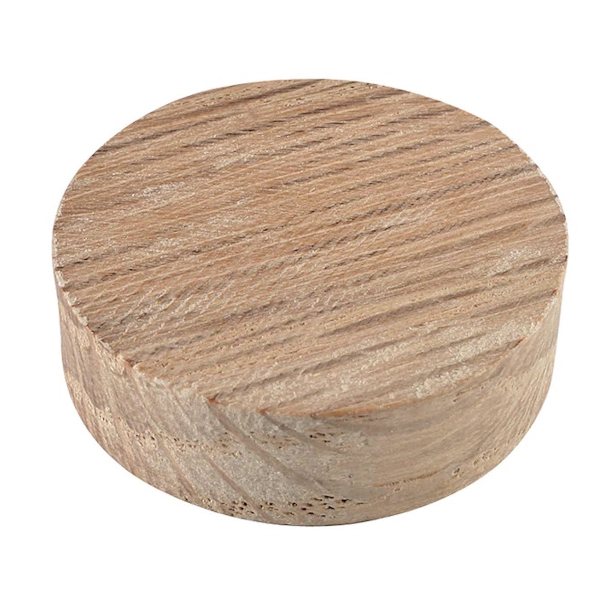 Wood Stair Plugs - JMP Wood
