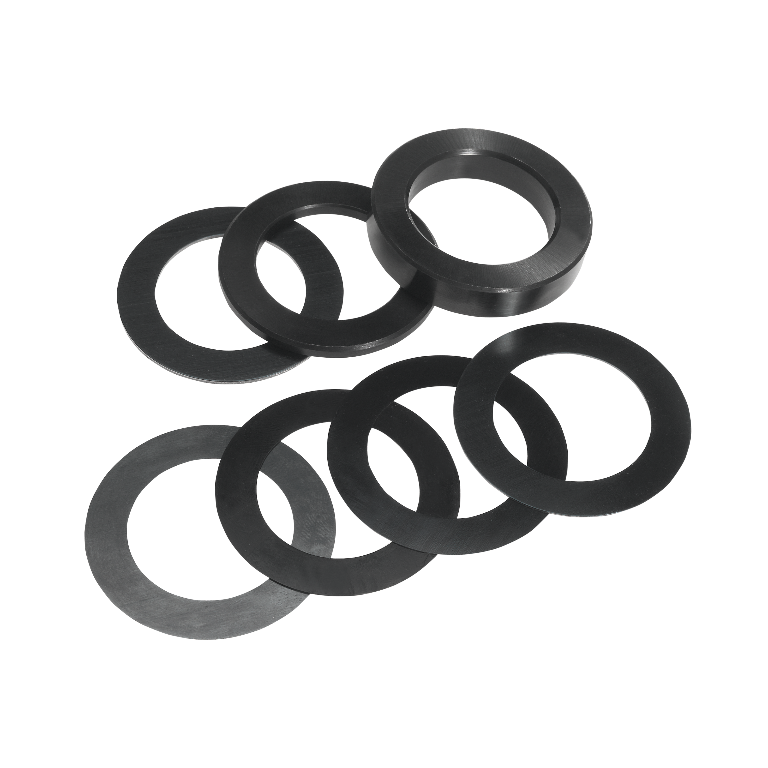 Freud Shim Sets - JMP Wood