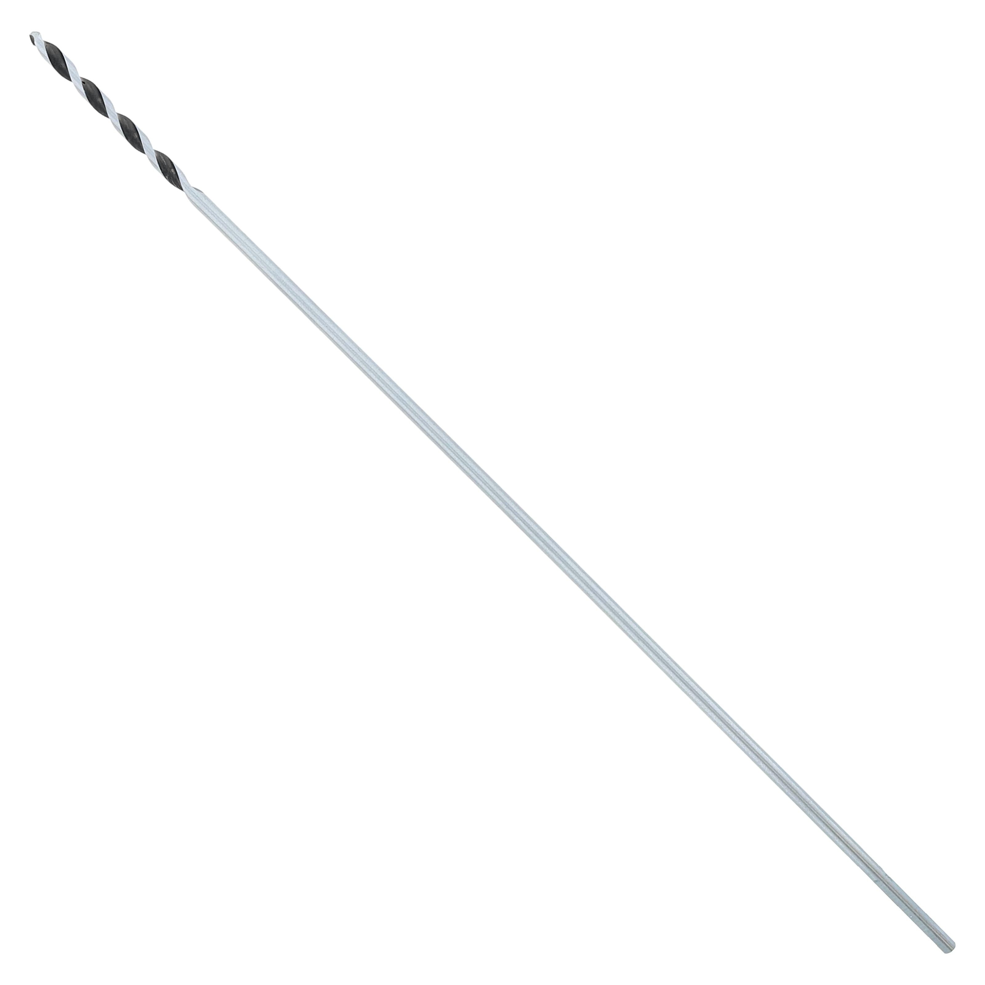 Diablo Installer Bit - JMP Wood