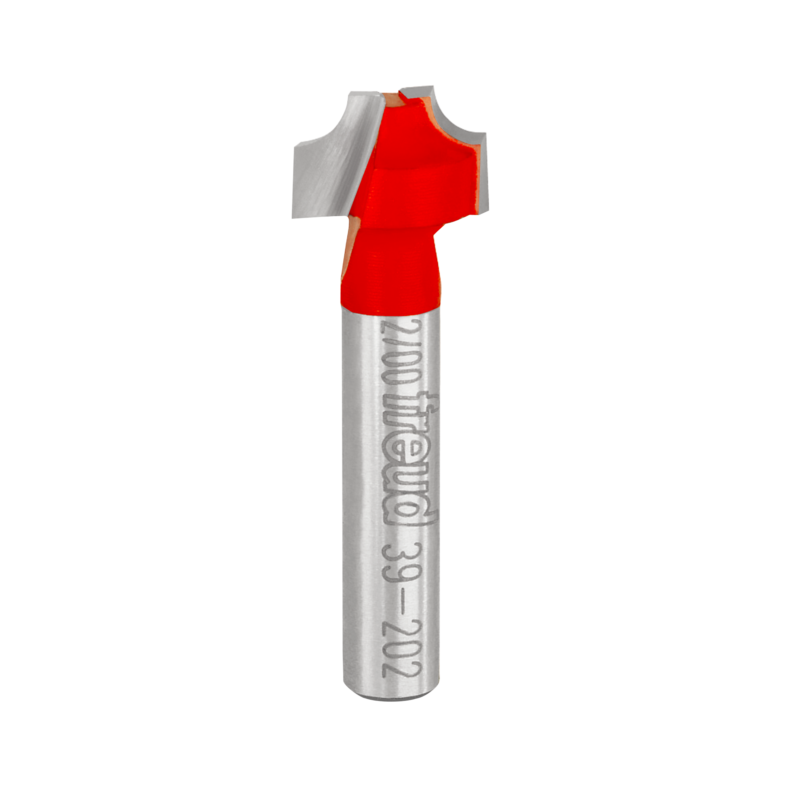Freud Ovolo Router Bits - JMP Wood