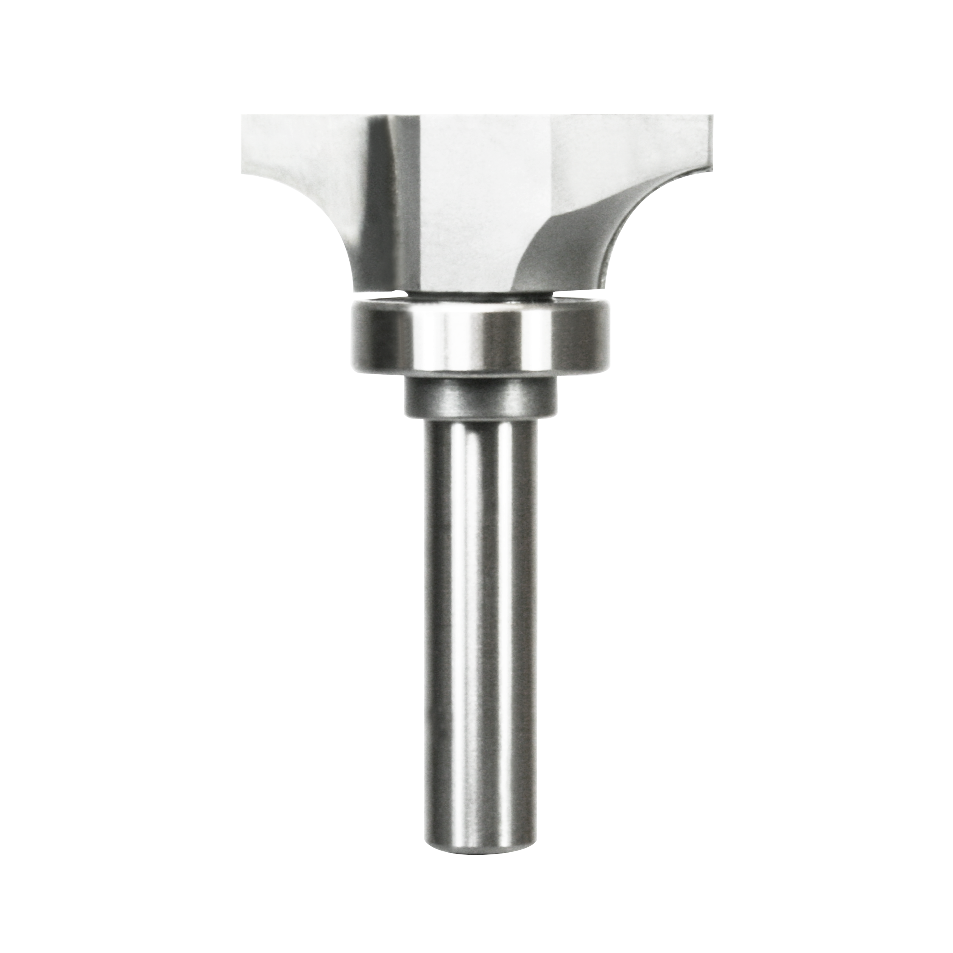 Freud Under Rounding for Bull Nose Router Bits - JMP Wood