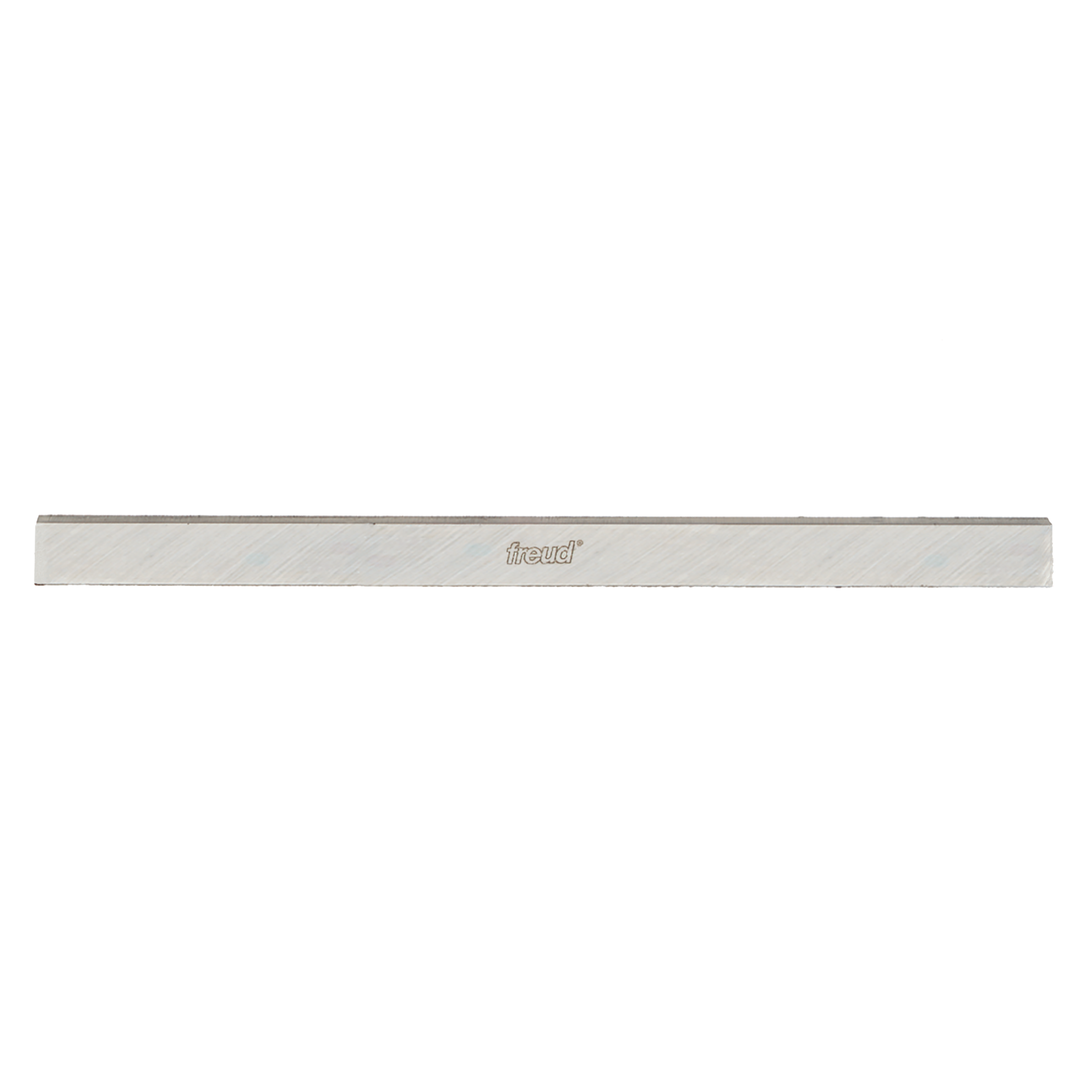 Freud 10” to 19” Length Knives Inserts - JMP Wood