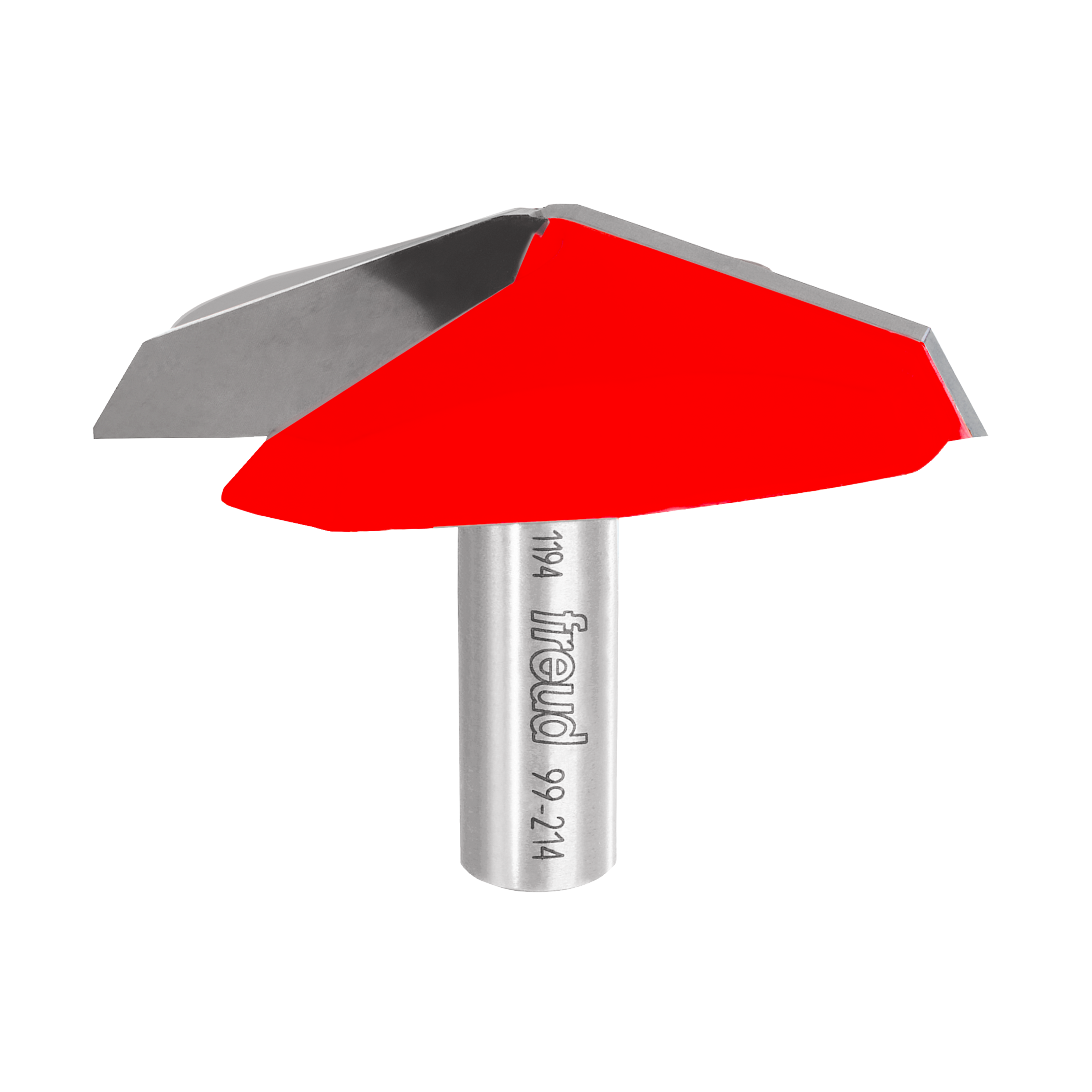 Freud French Provincial Raised Panel Router Bits - JMP Wood