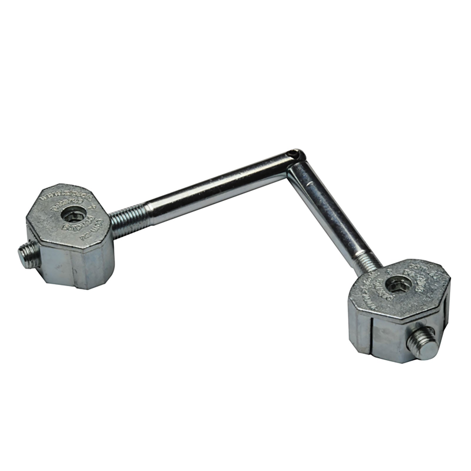 Zipbolt UT Mini Mitre 11.700 - JMP Wood