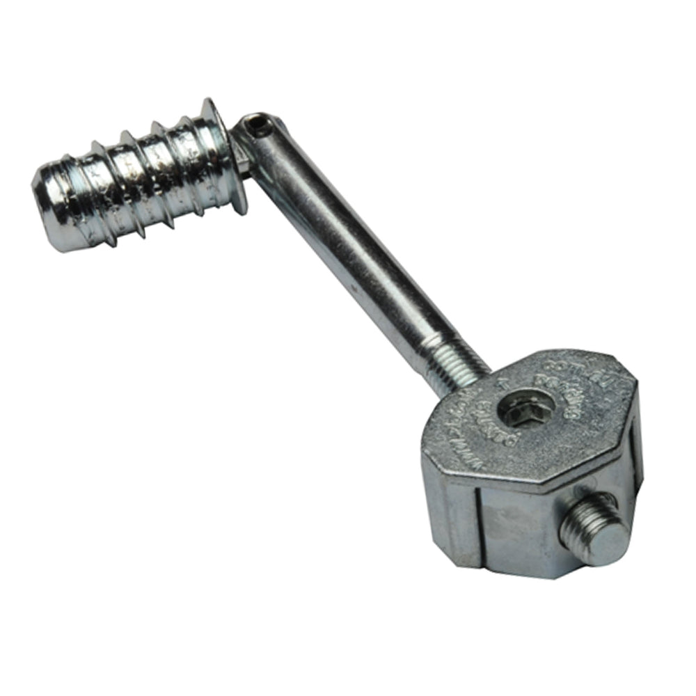 Zipbolt UT Mini Half Mitre 11.720 - JMP Wood