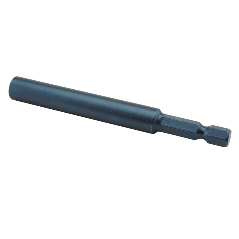 Zipbolt Deep Socket Driver Tool - JMP Wood